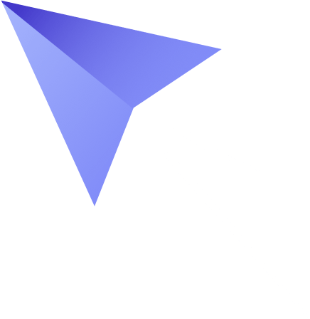 WorkPlus: Need Tilers or Projects?